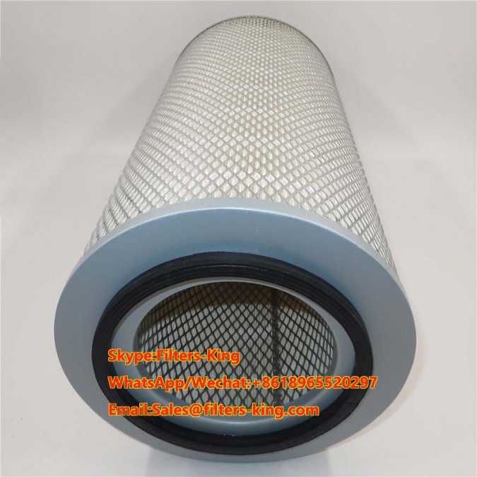 Aftermarket MANN Air Element C24650,поставщики и производители фильтров