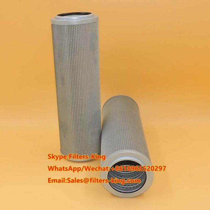 Гидравлический фильтр Caterpillar 266-7796 2667796,поставщики и ...