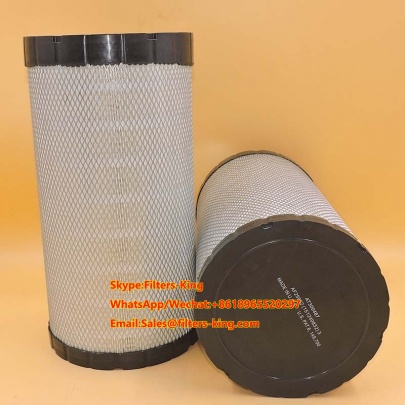 AT300487 воздушный фильтр John Deere,поставщики и производители фильтров