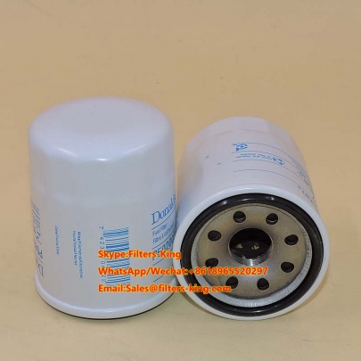 Топливный фильтр P502007 LF3537 199-2239 12915035151,поставщики и ...