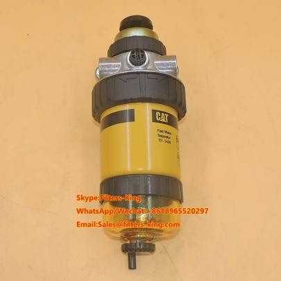 Фильтр CAT в сборе 149-2683 1492683,поставщики и производители фильтров