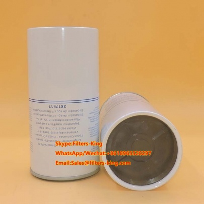 топливный водоотделитель 3817517 R120S-HD для VOLVO,поставщики и ...