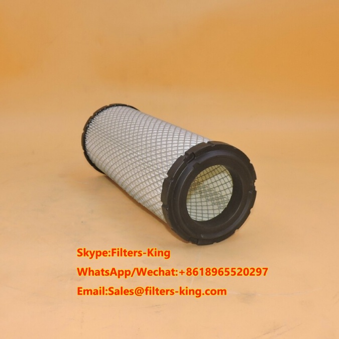 Воздушный фильтр Fleetguard AF25551,поставщики и производители фильтров