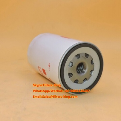 водоотделитель топлива FS1095 PL271 / 1 05718626 SN70366 4522178 ...