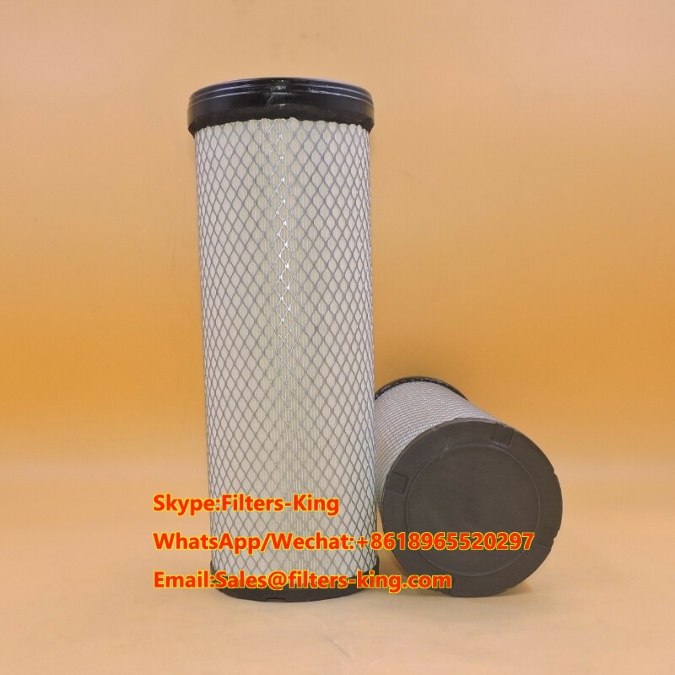 воздушный фильтр AF25155 ,поставщики и производители фильтров