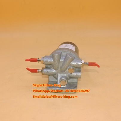 топливный фильтр в сборе 4461487 ,поставщики и производители фильтров