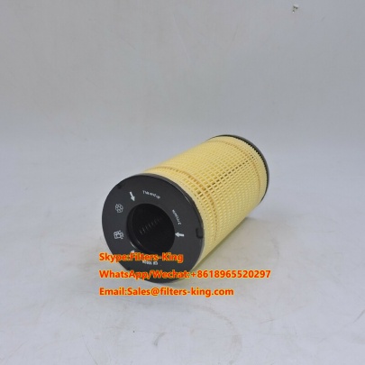 Топливный фильтр CH10930 10000-59652 996-453 .,поставщики и ...