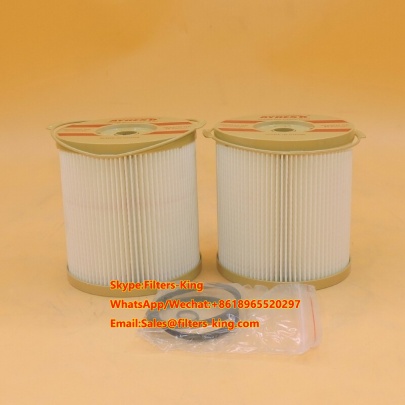 Элемент топливного фильтра 30 мкм 2040 вечера FS20403 . P552044 ...