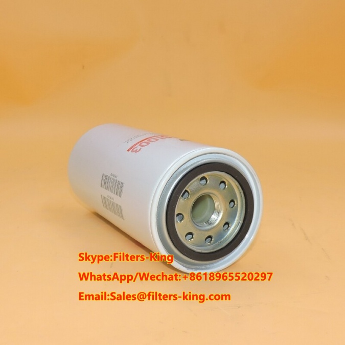 FS1003 Сепаратор топливной воды Вращающийся с дренажем,сенсорным портом ...