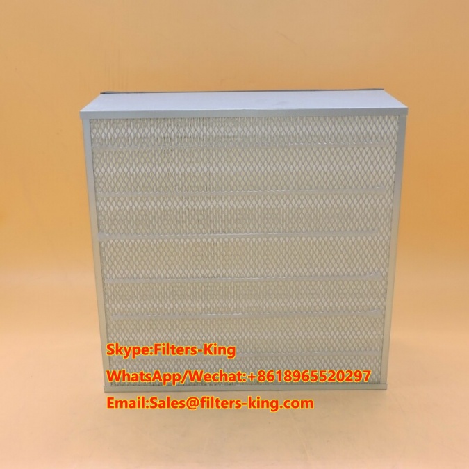 Caterpillar Воздушный фильтр 4N-0015 4N0015 4N15,поставщики и ...