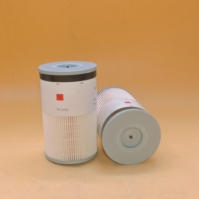 Сепаратор топливной воды FS19763 для Cummins Fleetguard,поставщики и ...