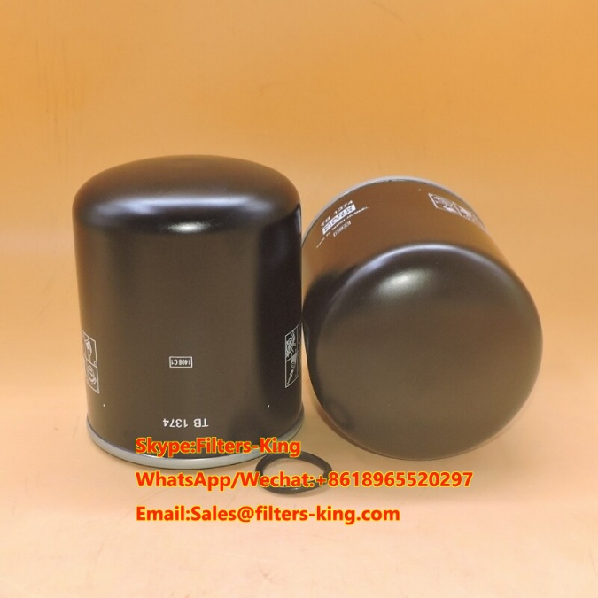 Осушитель воздуха MANN влагопоглотителя TB1374,поставщики и ...