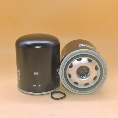 Осушитель воздуха MANN влагопоглотителя TB1374,поставщики и ...