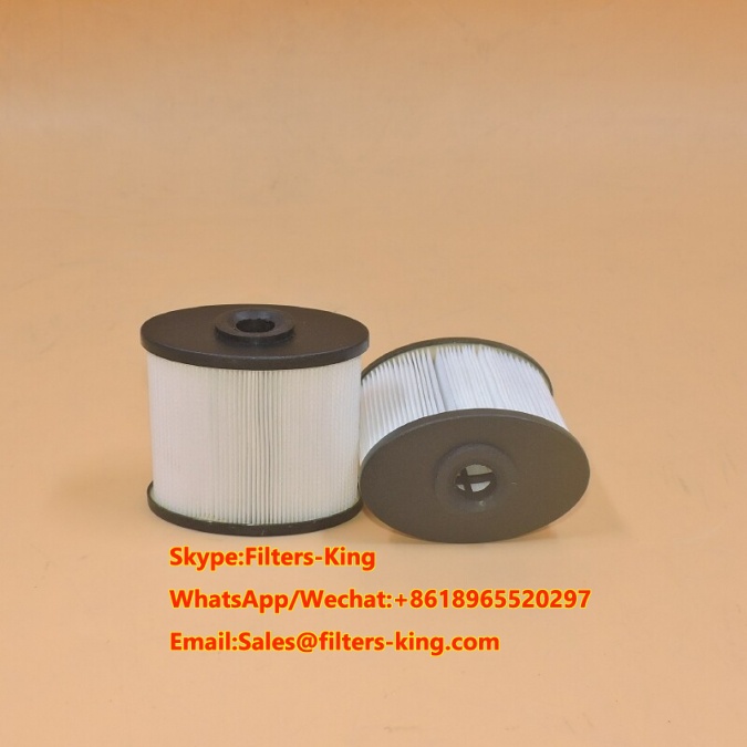 Сепаратор воздуха / масла IVECO 2992447,поставщики и производители фильтров