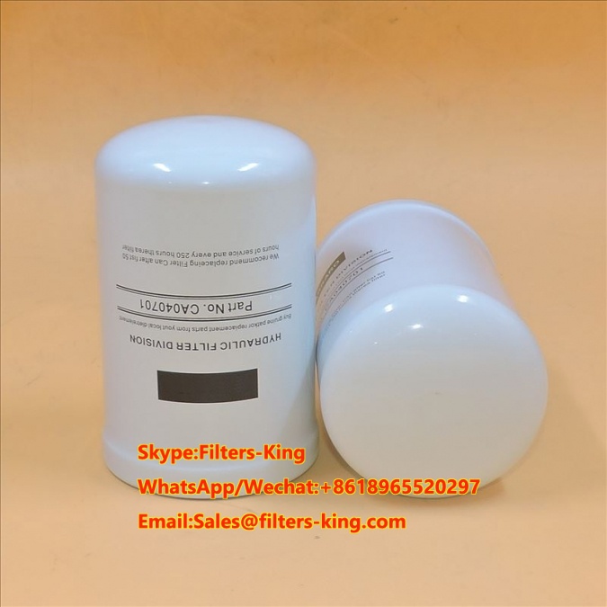 Гидравлический фильтр Carraro CA040701,поставщики и производители фильтров