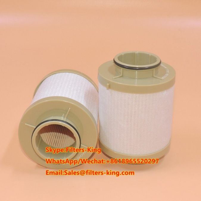 Топливный фильтр L4604F PF7812KIT P550527 FS19797 PFF4604 ,поставщики и ...