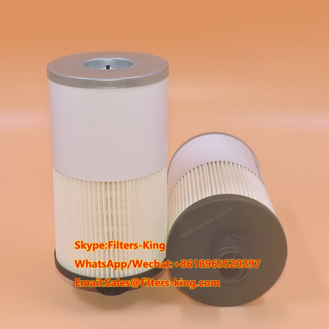 Fleetguard Топливный водоотделитель FS20021,поставщики и производители ...